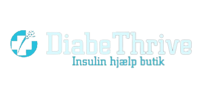 SugarPixel Precision CGM Display and Alert Kit